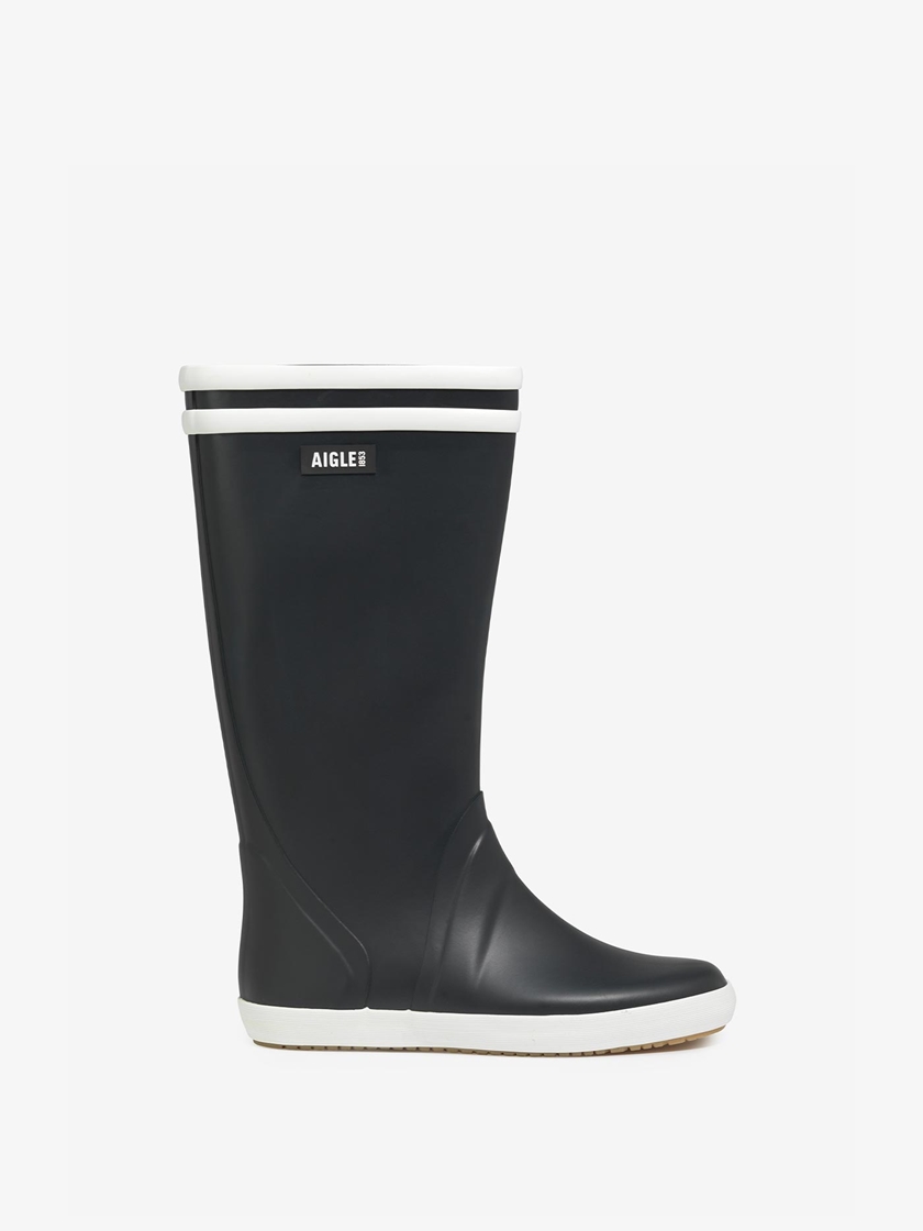 GOELAND 2 러버 부츠 NA642MABL - 감도 깊은 취향 셀렉트샵 29CM